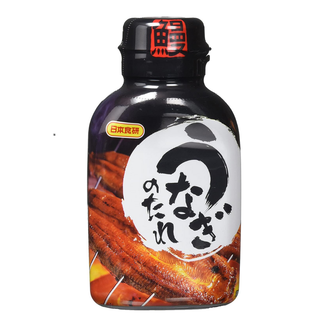 Unagi Tare 210g – Cosmetic & Living